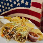 Patriots Pub and Grill – Good Times,